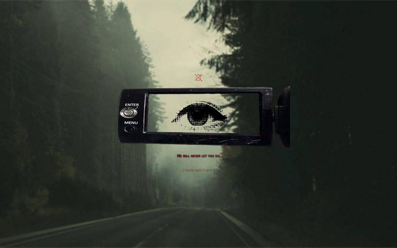 i need your help urgently